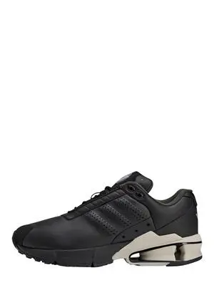 Adidas Y-3 A3 Control Sneakers - Black/talc