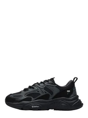 FILA FILA Mars 2 Low Top Sneakers