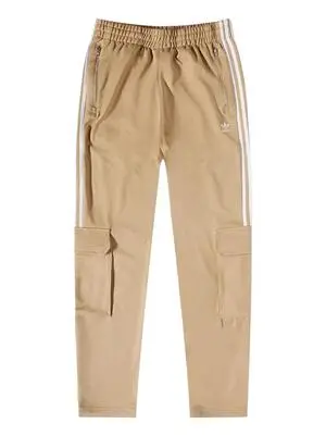Adidas Originals Logo Cargo Pants - Default Colorway