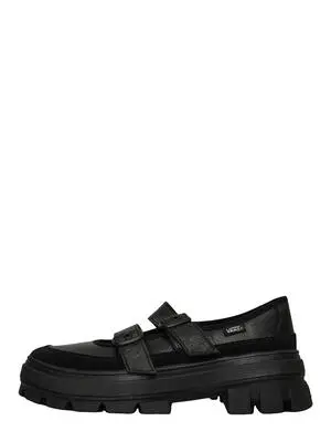 VANS Vans X OTW Mary Jane Elevate Platform Sneakers
