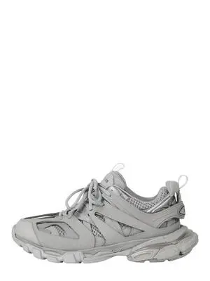 Balenciaga (wmns) Balenciaga Track Gray