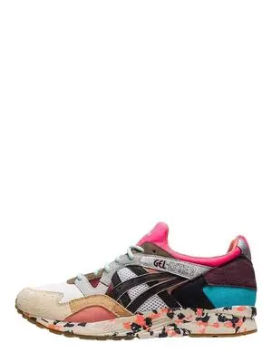 Asics Gel-lyte V 're:material' Sneakers - Multi-color
