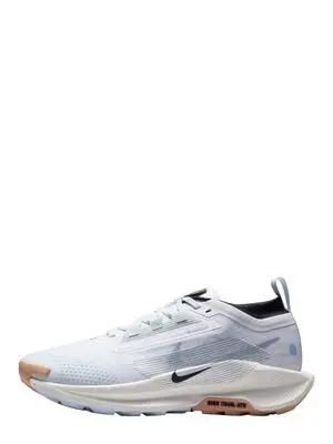 Nike Nike Pegasus Trail 5 Gore-Tex Athletic Sneakers White/black/sail