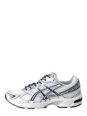 Asics ASICS X Kith Gel-1130 "Cream Scarab" Sneakers White/black