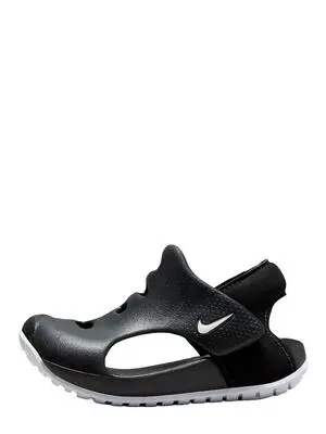 Nike Sunray Protect 3 Casual Sandals - Black/white