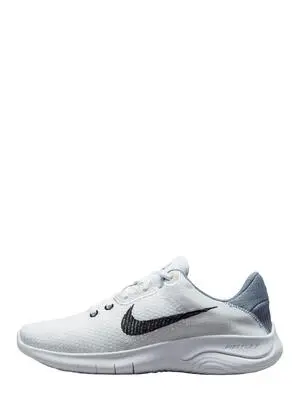 Nike Flex Experience Run Next Nature Sneakers - White