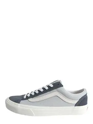 VANS Vans Style 36 Low Top Sneakers White/grey