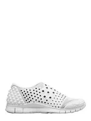 Nike Nike Free Orbit 2 Sneakers Default Color