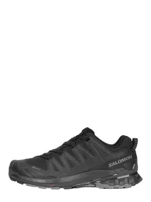 SALOMON Salomon XA Pro 3D V9 Sneakers Black/phantom/pewter