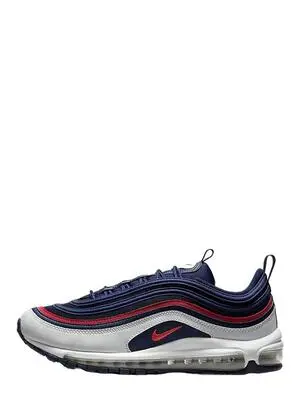 Nike Nike Air Max 97 "USA" Sneakers Black