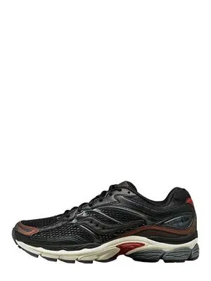 Saucony Progrid Omni Og "disrupt Pack - Black/brown