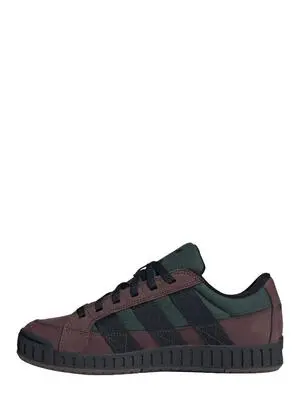 Adidas X Atmos Lwst Sneakers - Brown/black/green