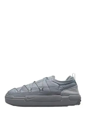 Nike Offline Pack Casual Sneakers - Grey