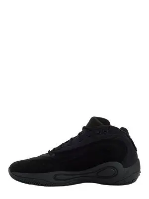 NEW BALANCE P400 Sneakers - Black