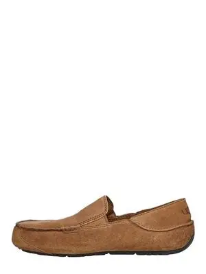 UGG Upshaw Casual Shoes - Default Colorway