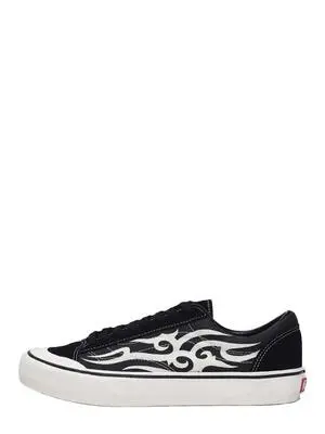 VANS Vans Style 36 SF Tribal Sneakers Black