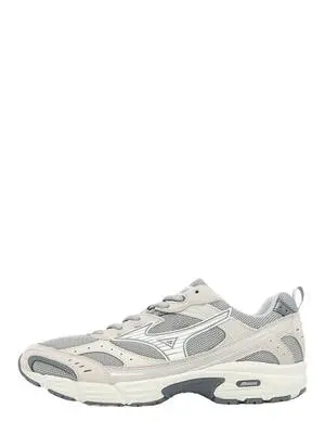 Mizuno Mizuno MXR Athletic Sneakers Grey/cream