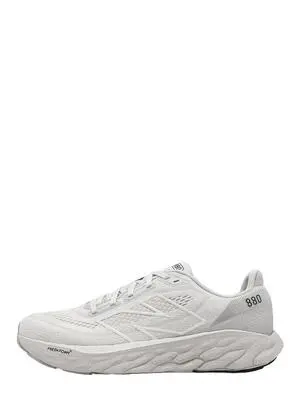 NEW BALANCE Fresh Foam X 880v14 Athletic Sneakers - Grey Matter/raincloud/reflection