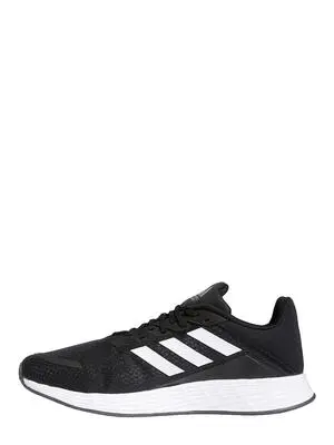 Adidas Duramo Sl Sneakers - Black
