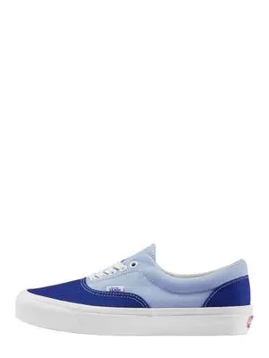 VANS Vans OG Era LX 'Forget Me Not' Blue