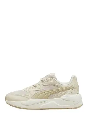 PUMA X-ray Speed Sneakers - Alpine Snow