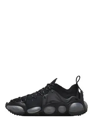 Nike Nike ISPA Link Axis Sneakers Black/black/anthracite