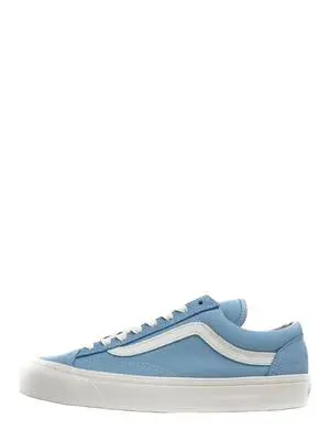 VANS Vault Og Style 36 Lx Sneakers - Blue/white