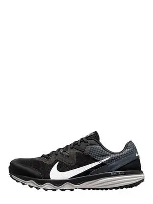 NIKE Nike Juniper Trail Sneakers