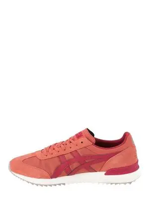 Onitsuka Tiger Onitsuka Tiger California 78 EX Sneakers Red