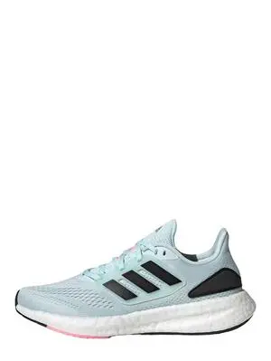 Adidas Adidas PureBoost 22 Light Green