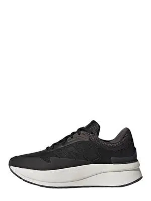 Adidas Znchill Lightmotion+ Sneakers - Black