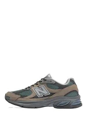 NEW BALANCE New Balance 2010 "Dockside Indigo" Sneakers Dockside/indigo