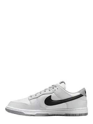 Nike Dunk Low Gore-tex Sneakers - White/black