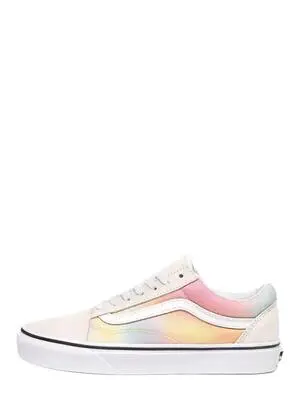 VANS Vans Old Skool Aura Shift Sneakers White