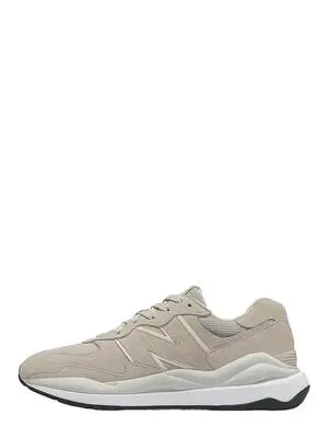 NEW BALANCE New Balance 57/40 Sneakers Grey