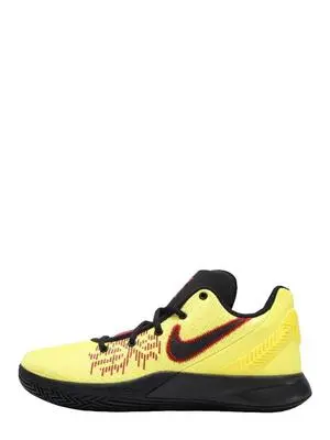 Nike Kyrie Flytrap 2 Ep Basketball Shoes - Dynamic Yellow/black