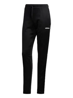 Adidas Adidas Sereno 19 Pants Black