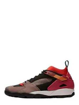 Nike Nike Air Revaderchi Sneakers Red