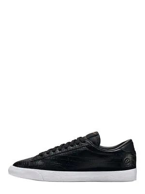 NIKE Nike Zoom Tennis Classic AC/FGMT Sneakers