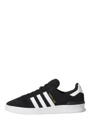 Adidas Adidas Campus ADV Sneakers Black/black