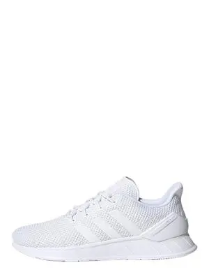 Adidas Adidas Questar Flow NXT "Triple White" Sneakers Cloud White/cloud White/cloud White