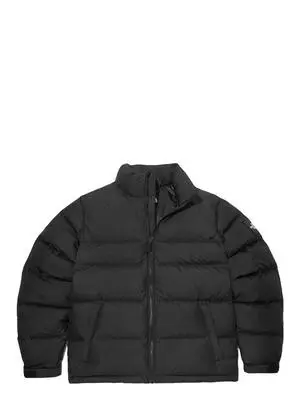 The North Face 1992 Nuptse Jacket - None