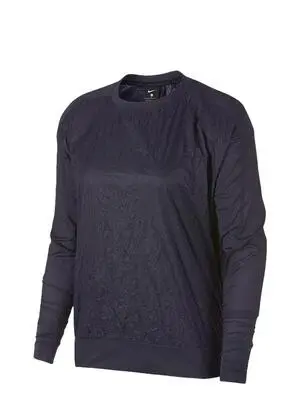 NIKE Nike Run Division Pullover