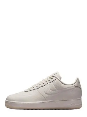 Nike Force 1 Low Pro Tech Wp Sneakers - Phantom/gum