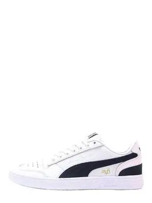 PUMA PUMA TMC X Ralph Sampson Low Top Sneakers White/black