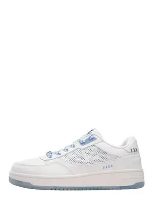 LI-NING Classic Skateboarding X Disney Sneakers - Default Colorway