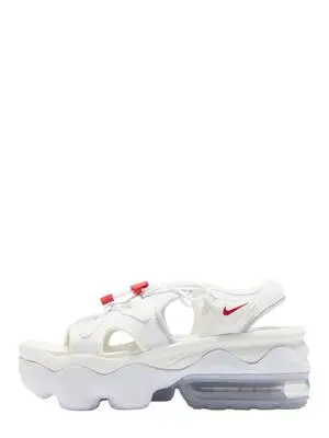 Nike Max Koko Sandal - White