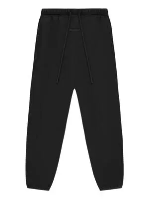Fear Of God Sweatpant - Black