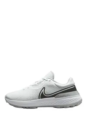 Nike Nike Infinity Pro 2 Golf Shoes White/black