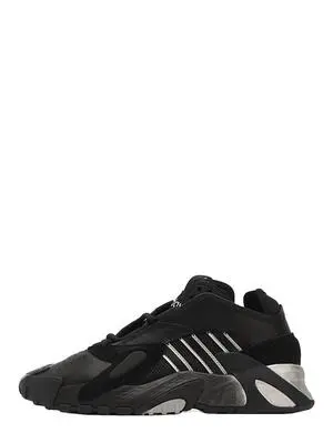 ADIDAS Adidas Streetball High Top Sneakers